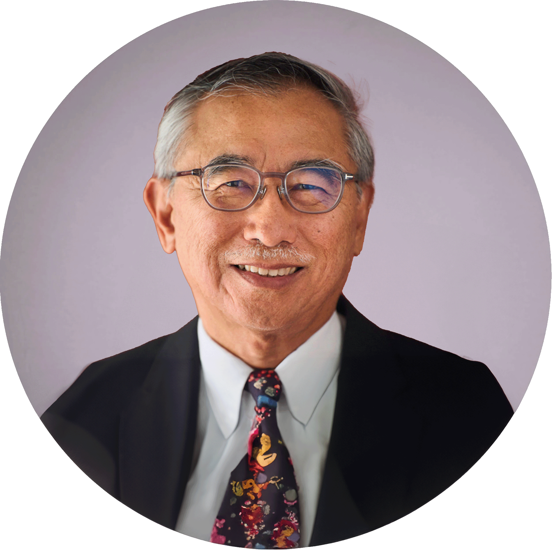 Our People | School of Social Sciences | NTU Singapore