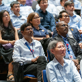 20th-anniversary | Temasek Laboratories @ NTU (TL@NTU) | NTU Singapore