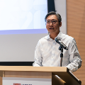 20th-anniversary | Temasek Laboratories @ NTU (TL@NTU) | NTU Singapore