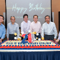 20th-anniversary | Temasek Laboratories @ NTU (TL@NTU) | NTU Singapore
