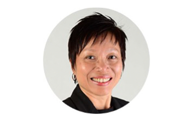 Our People | The Academic Respiratory Initiative for Pulmonary Health ...