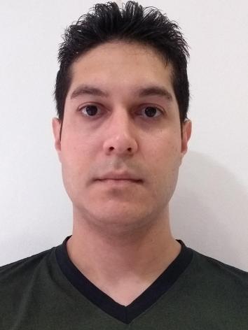 Research Staff | The Asian School of the Environment | NTU Singapore