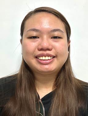 Research Staff | The Asian School of the Environment | NTU Singapore