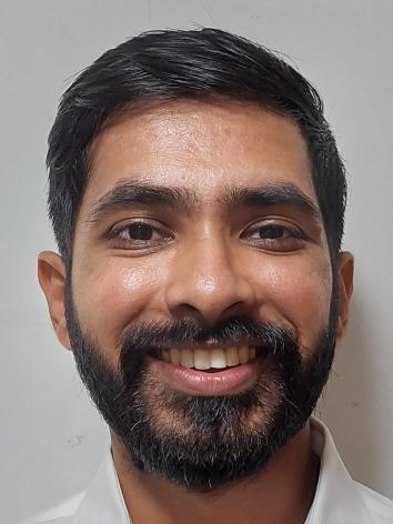 Research Staff | The Asian School of the Environment | NTU Singapore