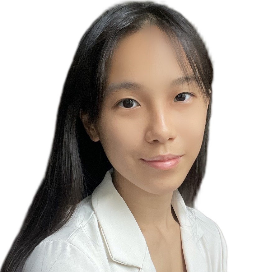 Research Staff | The Asian School of the Environment | NTU Singapore