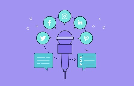 Understanding how news works can short-circuit the connection between social media use and ...