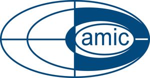 AMIC meet in Manipal from today | Wee Kim Wee School of Communication ...