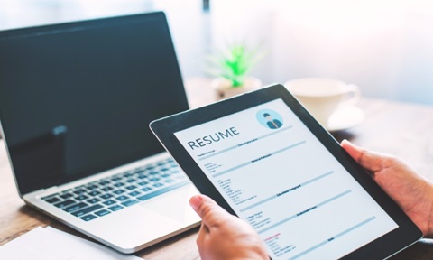 Alumni | NTU Singapore