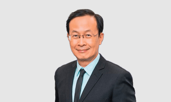 NTU Alumni Learning Day | Alumni | NTU Singapore