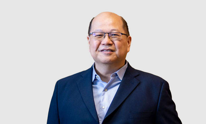 NTU Alumni Learning Day | Alumni | NTU Singapore