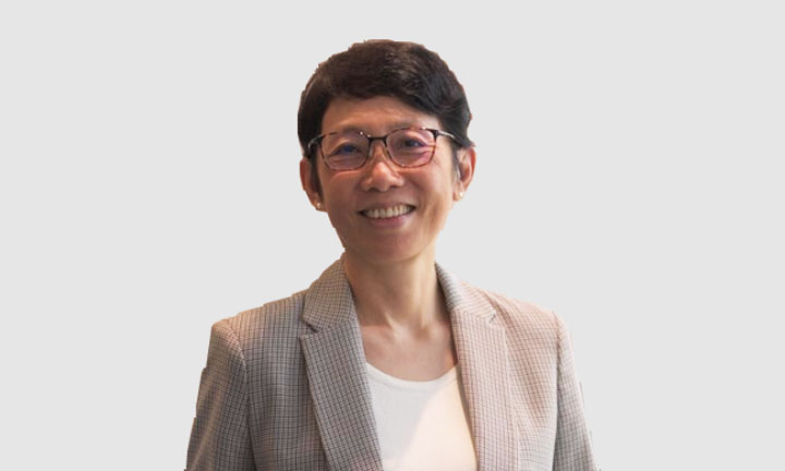 NTU Alumni Learning Day | Alumni | NTU Singapore