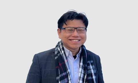 NTU Alumni Regional Conference 2025 in Kuala Lumpur | Alumni | NTU ...