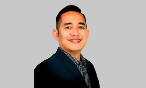 NTU Alumni Regional Conference 2023 | Alumni | NTU Singapore