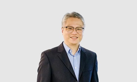 NTU Alumni Regional Conference 2025 in Kuala Lumpur | Alumni | NTU ...