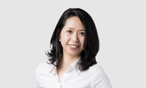 NTU Alumni Regional Conference 2025 in Kuala Lumpur | Alumni | NTU ...