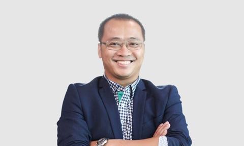 NTU Alumni Regional Conference 2024 in Hanoi | Alumni | NTU Singapore