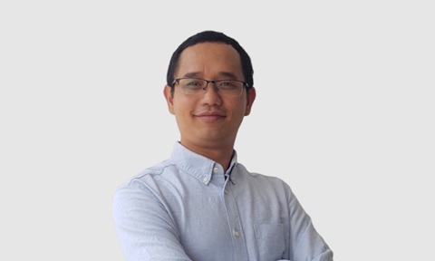 NTU Alumni Regional Conference 2024 in Hanoi | Alumni | NTU Singapore