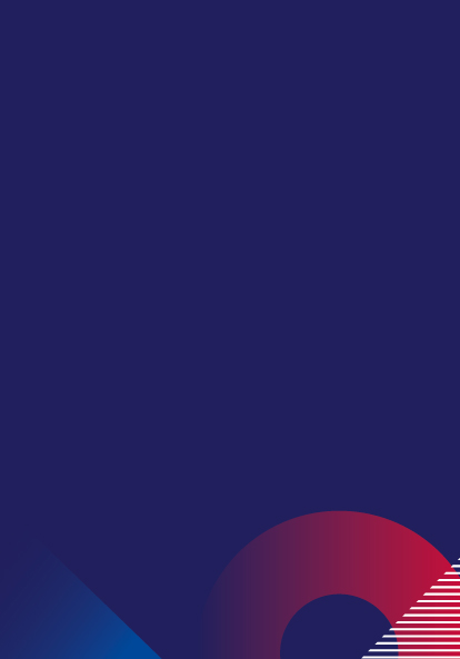 Alumni | NTU Singapore