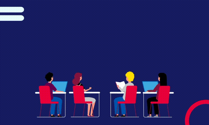 Professional Development & Learning Incentives | Alumni | NTU Singapore