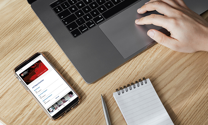 NTU Alumni Card | Alumni | NTU Singapore