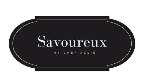 Food & Beverage | Alumni | NTU Singapore