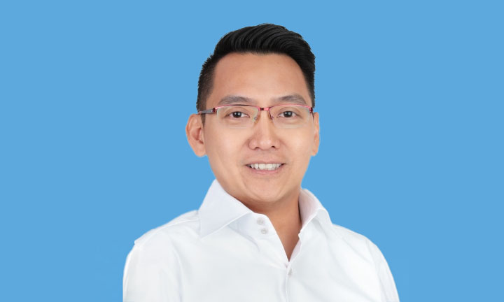 Notable NTU Alumni | Alumni | NTU Singapore