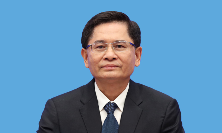 Notable NTU Alumni | Alumni | NTU Singapore