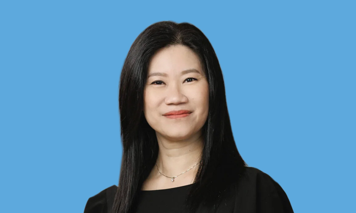 Notable NTU Alumni | Alumni | NTU Singapore