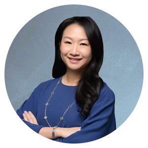 Management Team | NTU Entrepreneurship Academy | NTU Singapore