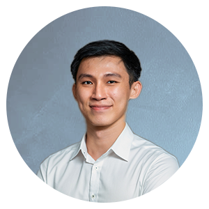 Management Team | NTU Entrepreneurship Academy | NTU Singapore