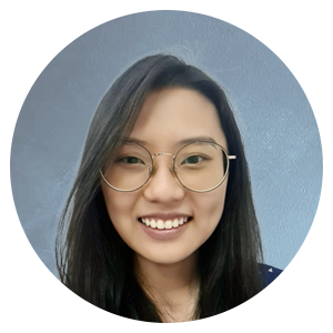 Management Team | NTU Entrepreneurship Academy | NTU Singapore