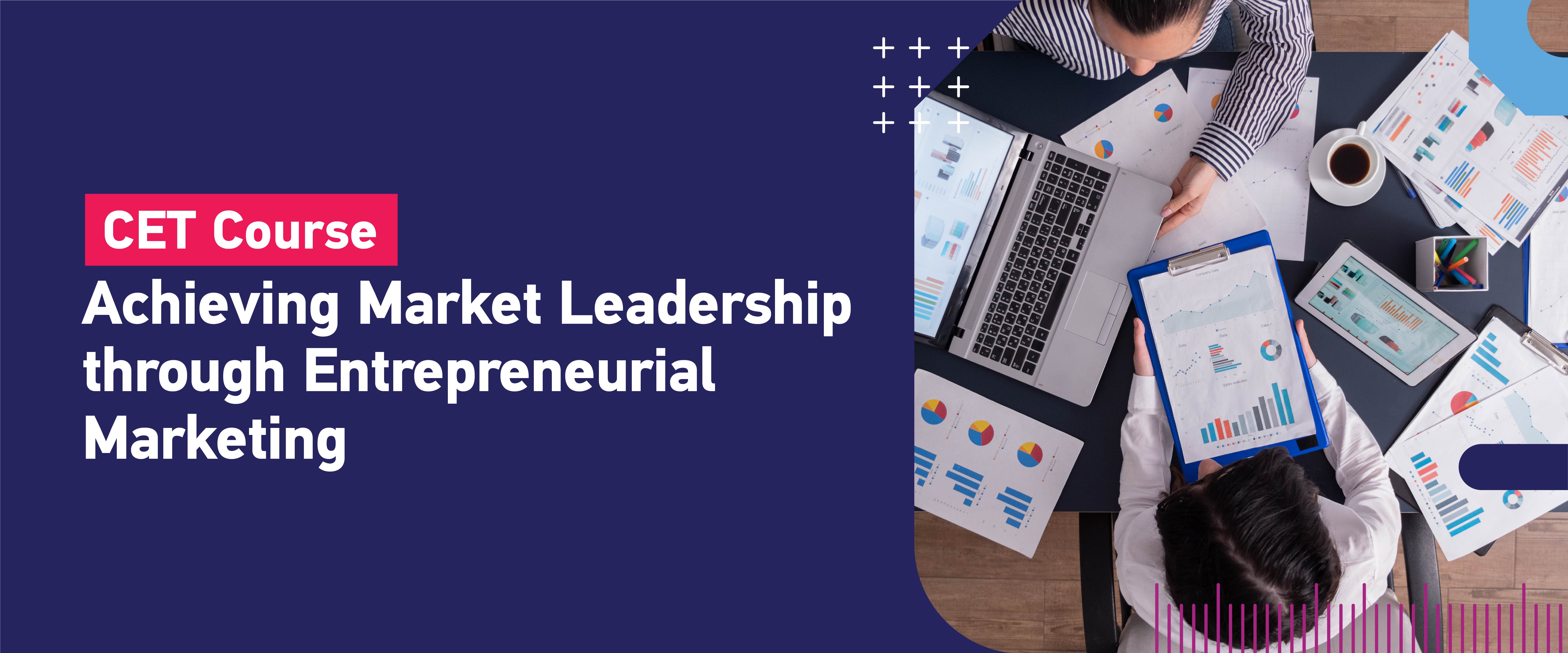 Short Courses | NTU Entrepreneurship Academy | NTU Singapore