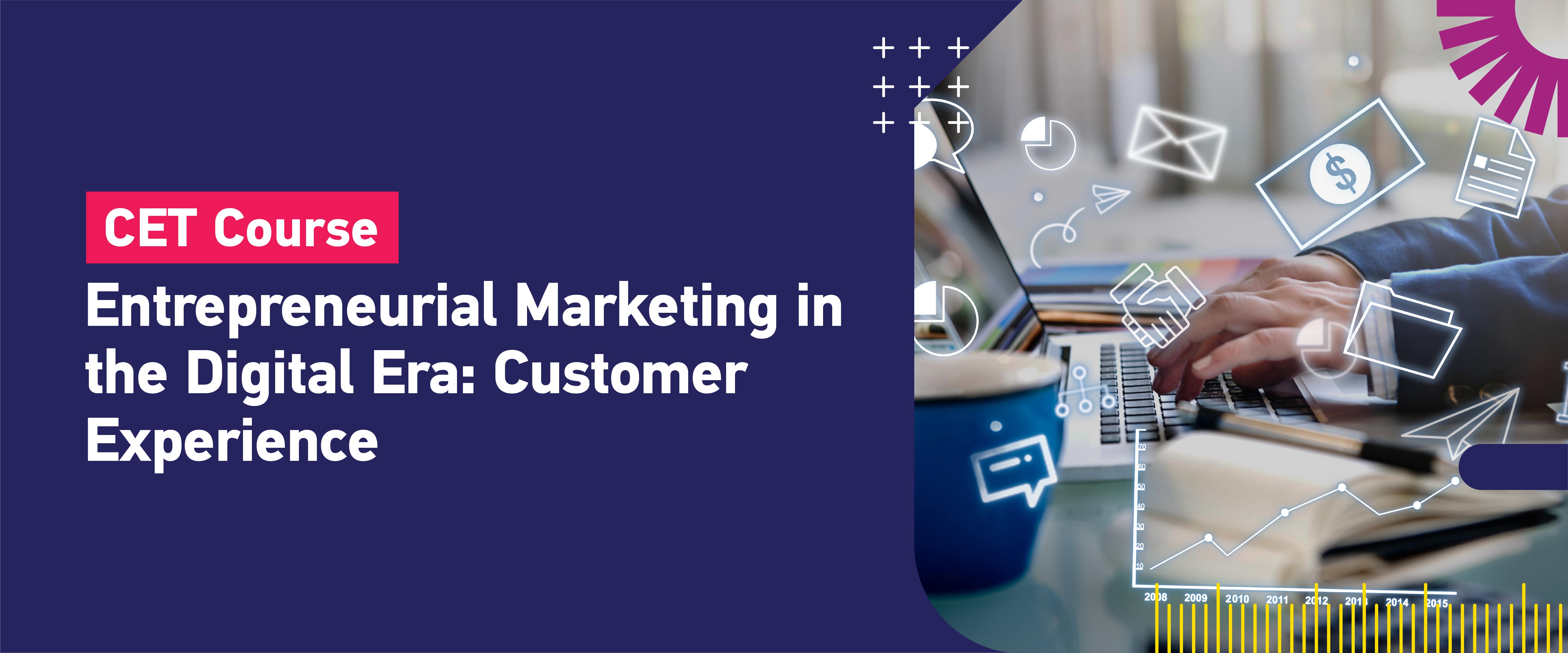 Short Courses | NTU Entrepreneurship Academy | NTU Singapore