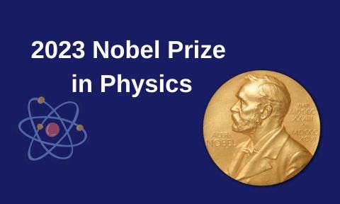 2022 Nobel Prize in Physics: Experimental Efforts Towards Quantum ...
