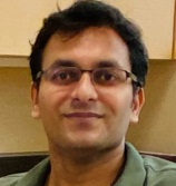 Our People | Singapore-CEA Alliance for Research in Circular Economy ...