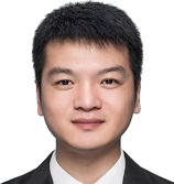 Our People | Singapore-CEA Alliance for Research in Circular Economy ...