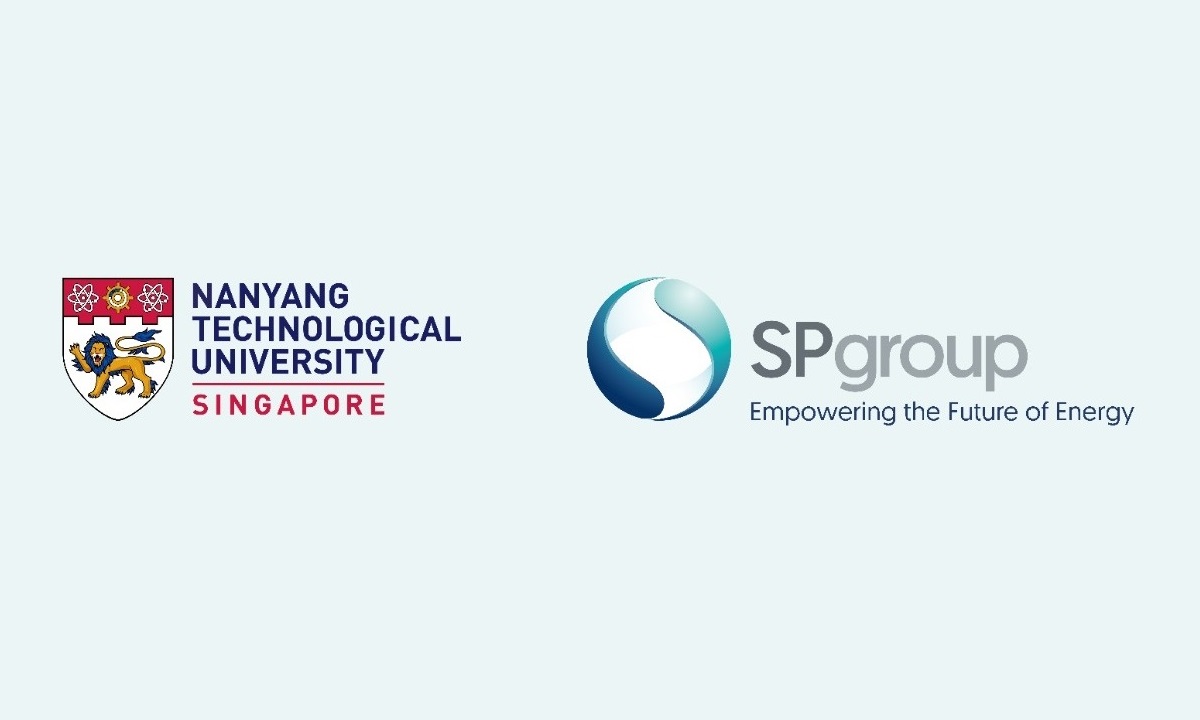 SP Group embarking on S$30 million in research and education ...