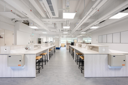 News | SP Group-NTU Joint Laboratory | NTU Singapore