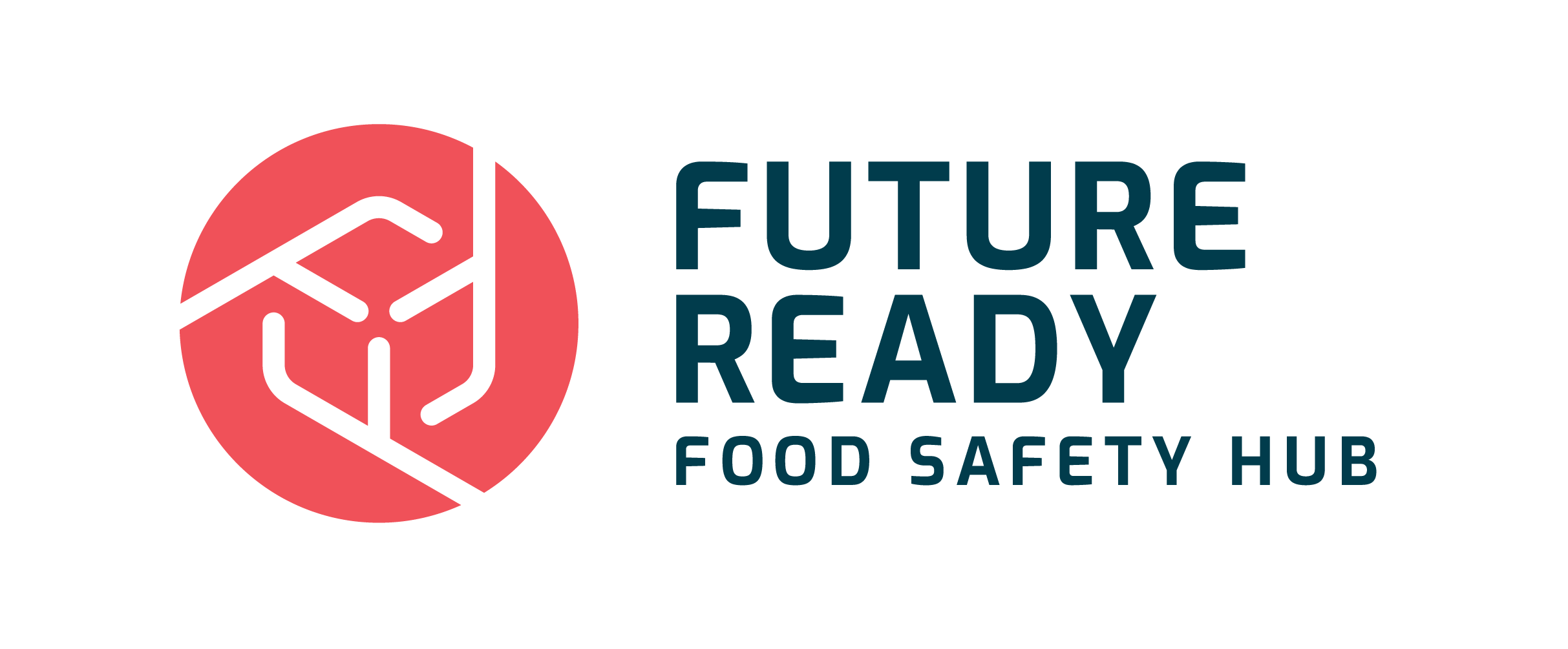 Press release for Official launch of FRESH | Future Ready Food Safety ...