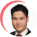 Our People | Future Ready Food Safety Hub-FRESH@NTU | NTU Singapore