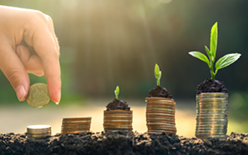 Research Focus | Centre for Sustainable Finance Innovation (CSFI) | NTU ...