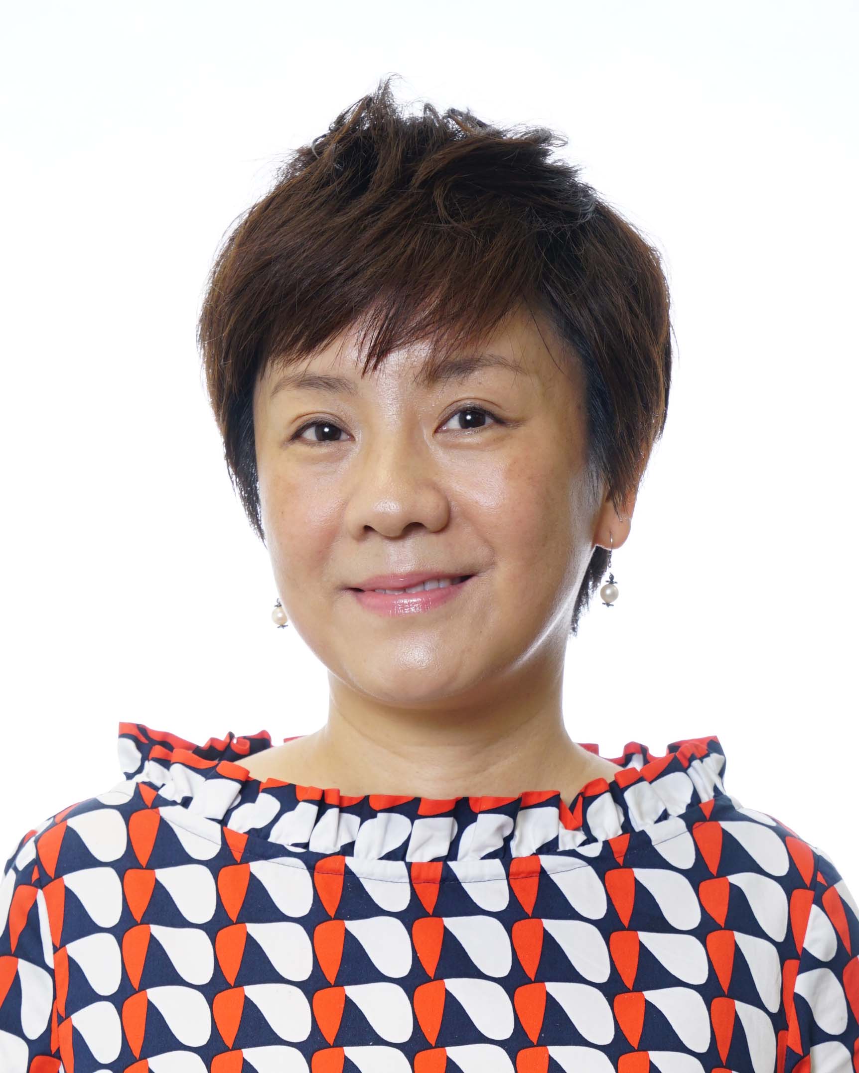 Chinese Teaching Team | Centre for Modern Languages | NTU Singapore