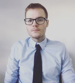 Adam John PRIVITERA | Centre for Research and Development in Learning ...