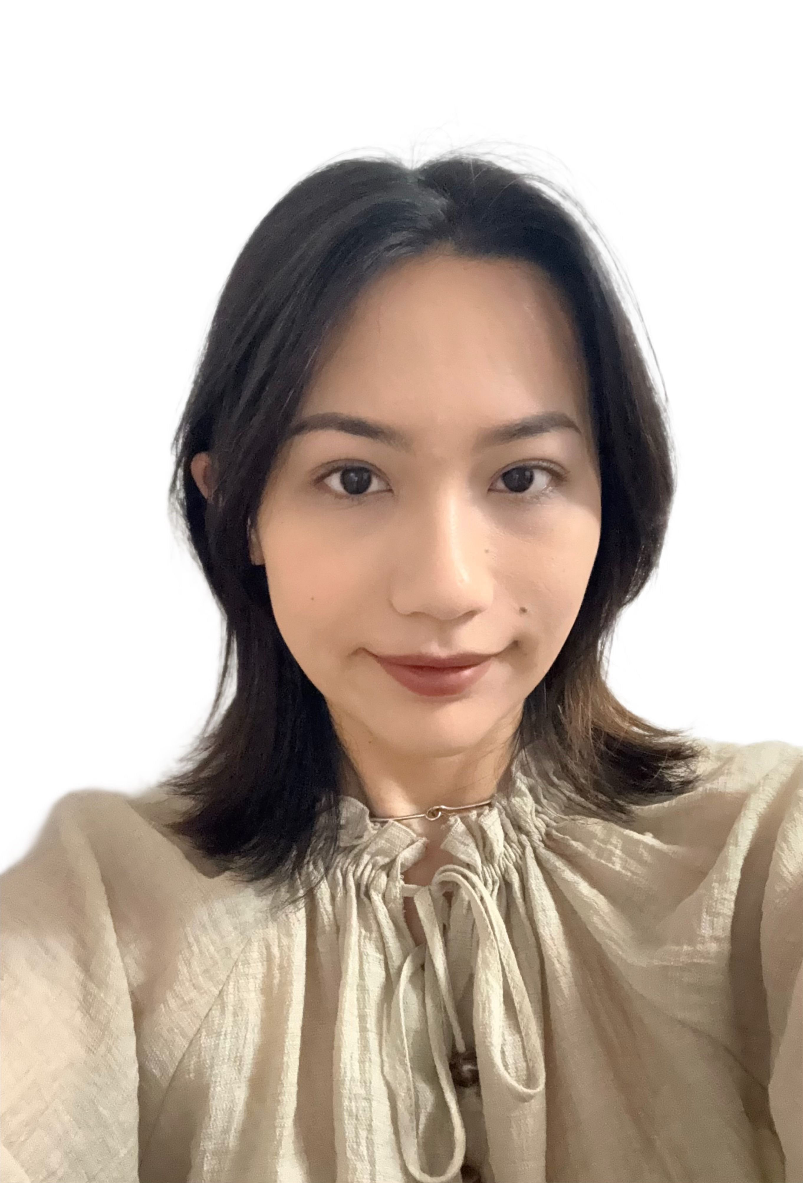 Nayila | Centre for Research and Development in Learning (CRADLE) | NTU ...