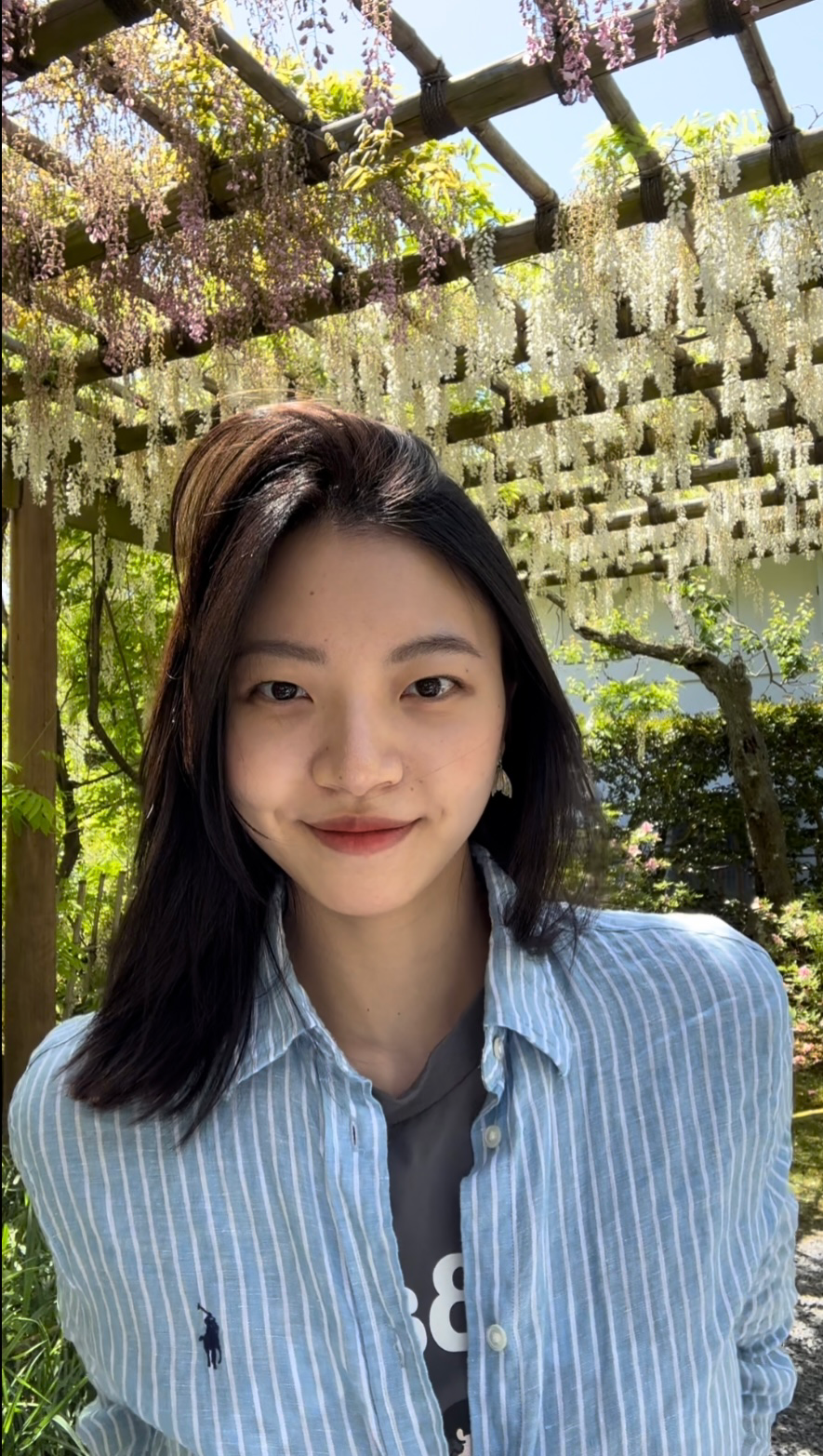 Wang Yixi | Centre for Research and Development in Learning (CRADLE ...