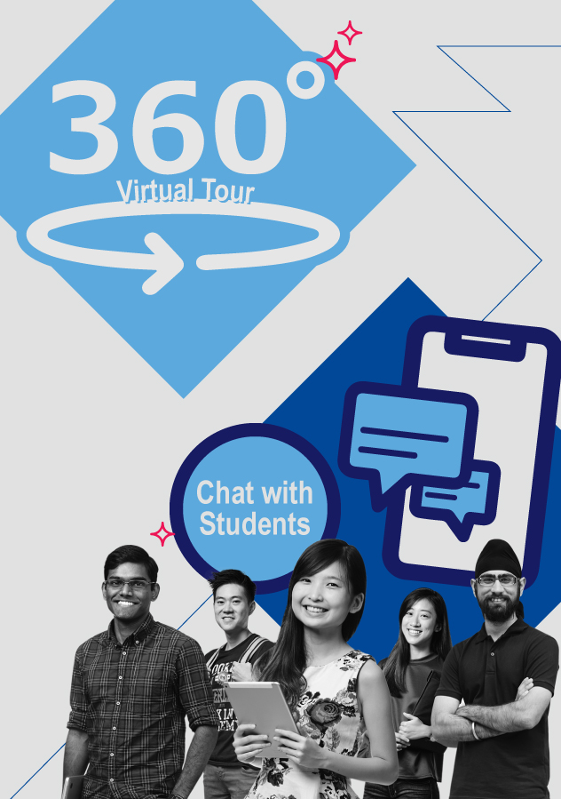 College of Engineering | NTU Singapore