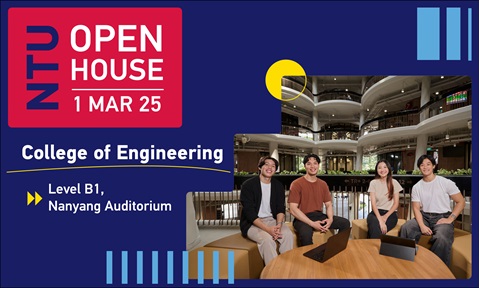 Live It Up! - Bringing Engineering to Life (A Science, Technology ...