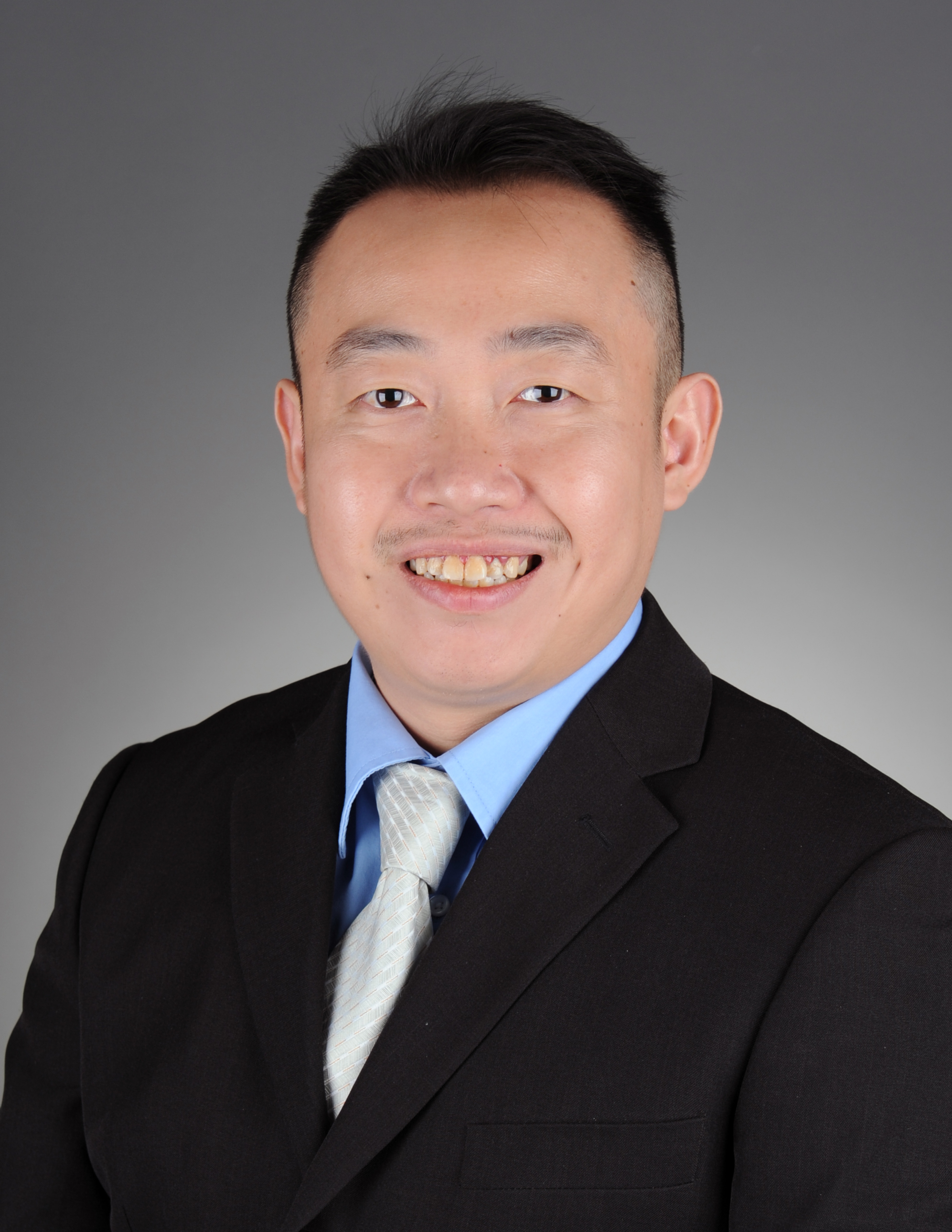 学院介绍 About Us | Confucius Institute | NTU Singapore