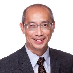 学院介绍 About Us | Confucius Institute | NTU Singapore