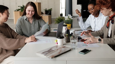 课程 Programmes | Confucius Institute | NTU Singapore